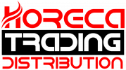 Horeca Trading Distribution